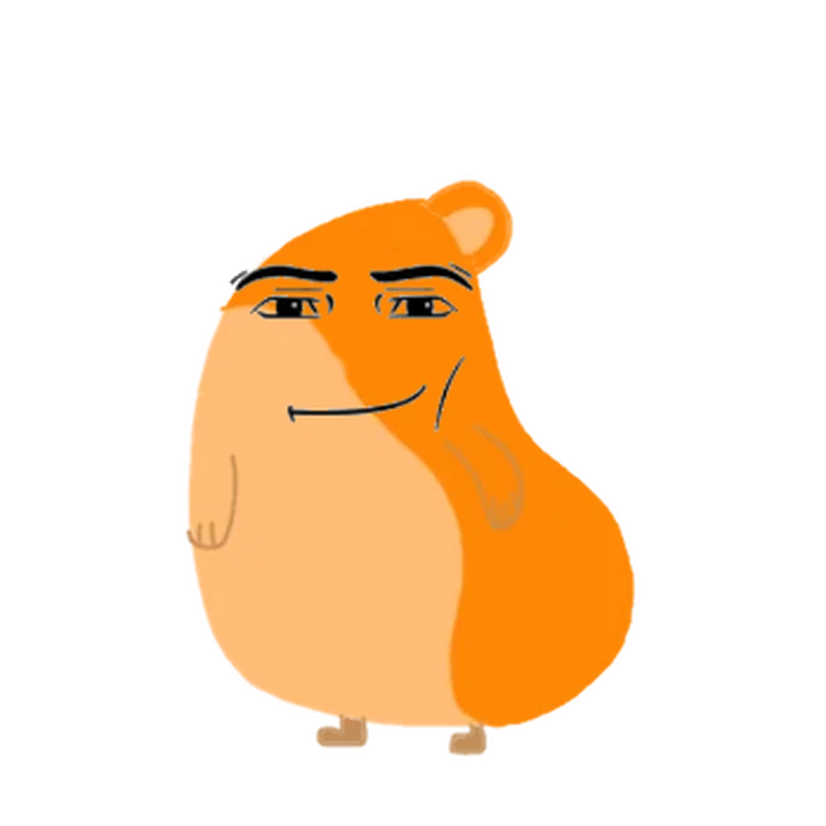 Discuss Everything About Find The Chomiks Wiki | Fandom