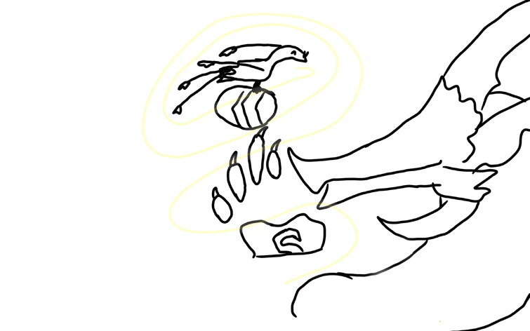 Discuss Everything About Creatures of Sonaria Wiki | Fandom