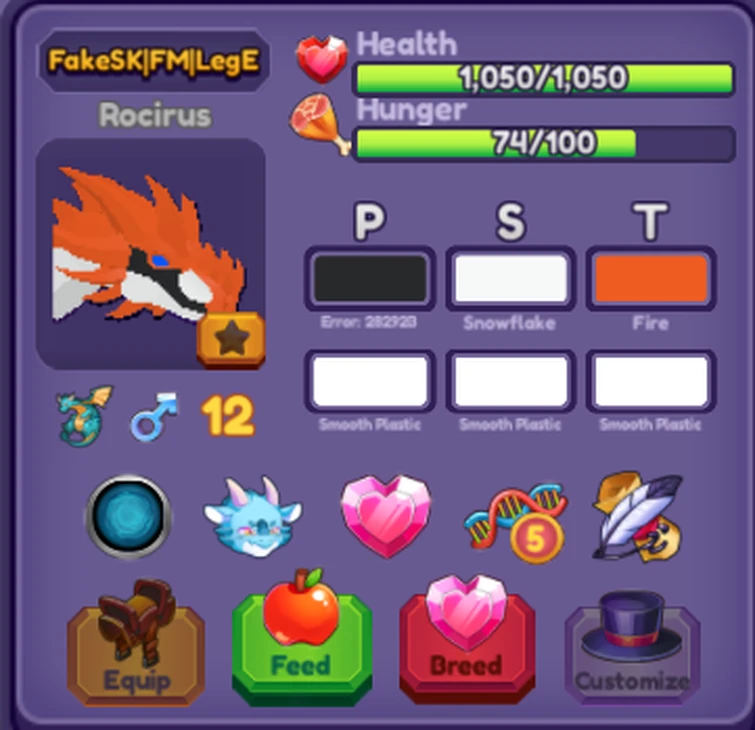 Swapping a nm leg color 1/3 error black Nero for another error | Fandom