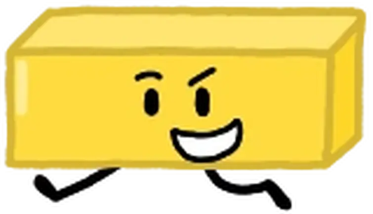 Crazy Camp Revived - Signups! [5 SPOTS LEFT] | Fandom