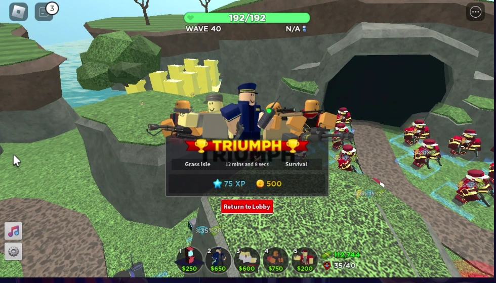 fast or slow? | Fandom