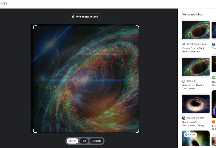 Difficulty name:??? | Fandom