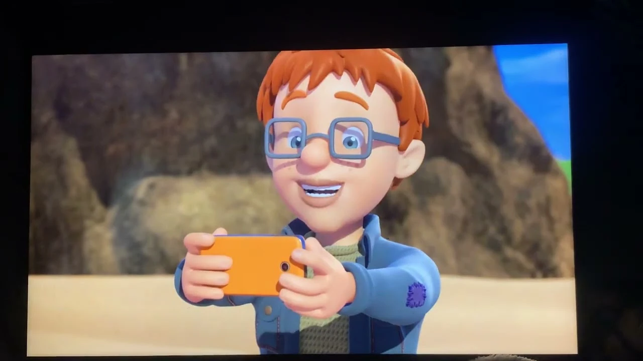 Calendar Challenge | Fandom