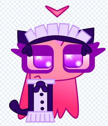 Why did I find this in one of my scratch projects | Fandom