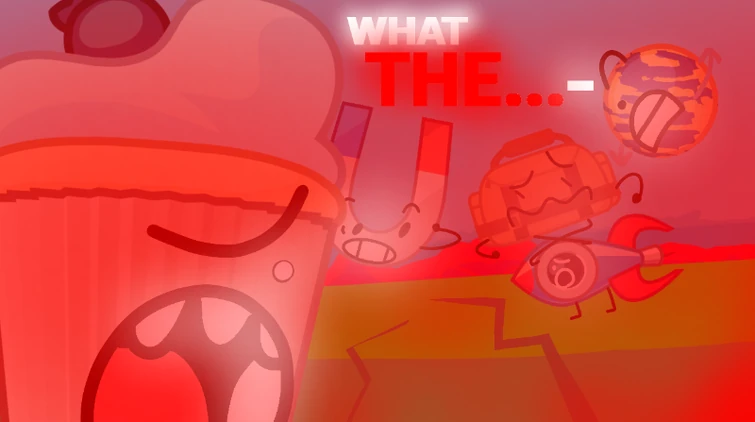 Travelling Foes, S1E1 PART 1: "Ground-Breaking Babies" | Fandom