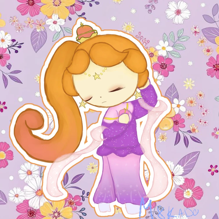 Discuss Everything About Catch! Teenieping Wiki | Fandom