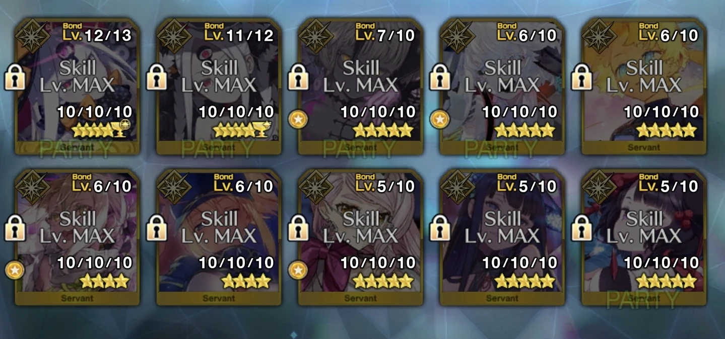 Forina Masta san Daishouri! | Fandom