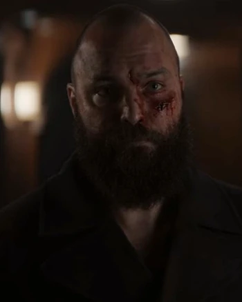 Franz | 1899 Wiki | Fandom