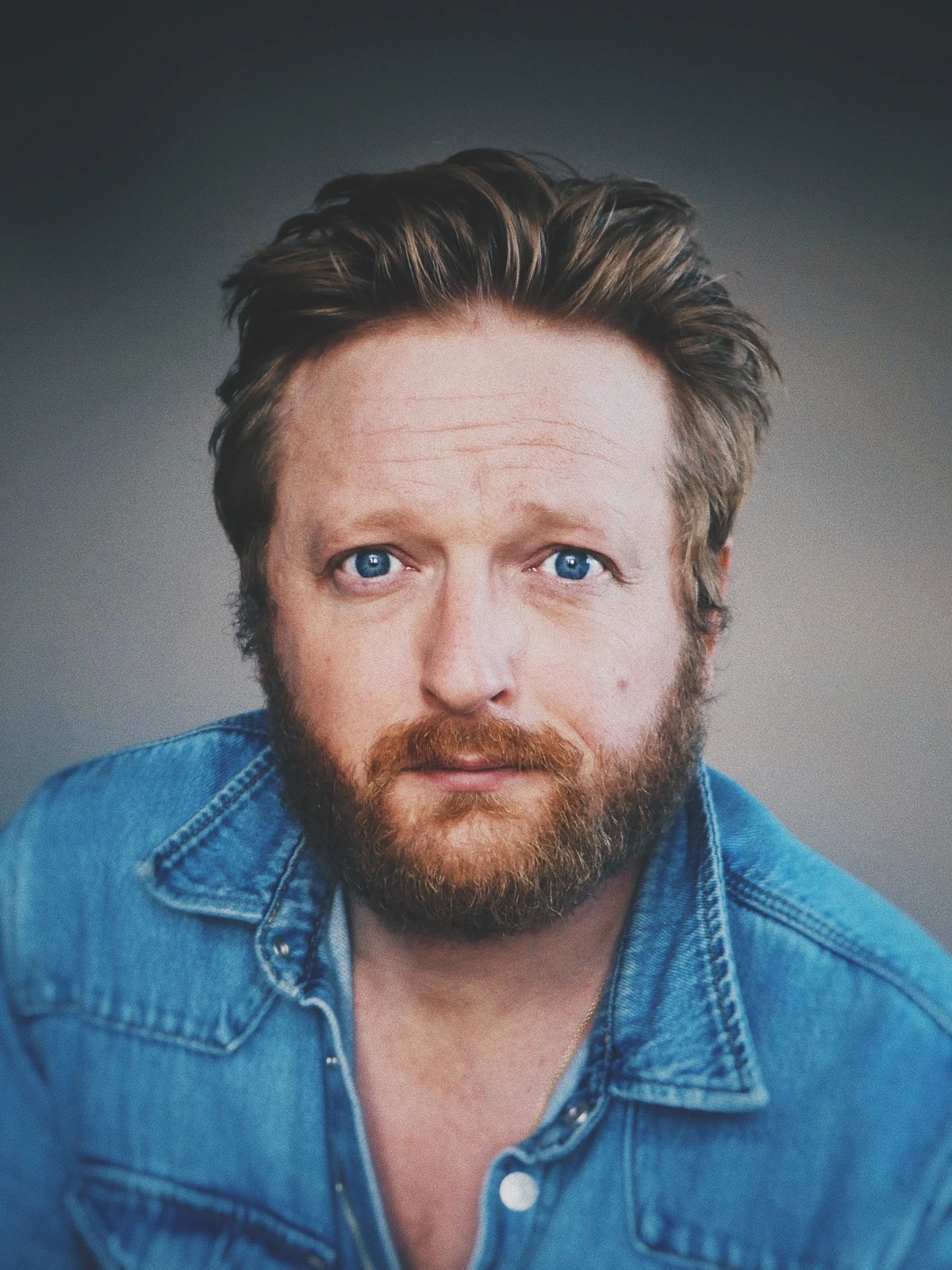 Martin Greis-Rosenthal | 1899 Wiki | Fandom