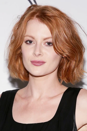 Emily Beecham | 1899 Wiki | Fandom