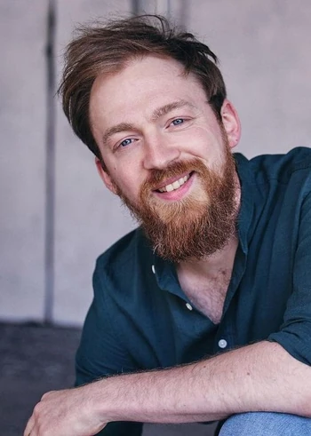 Tino Mewes | 1899 Wiki | Fandom