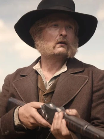 Villads | 1899 Wiki | Fandom
