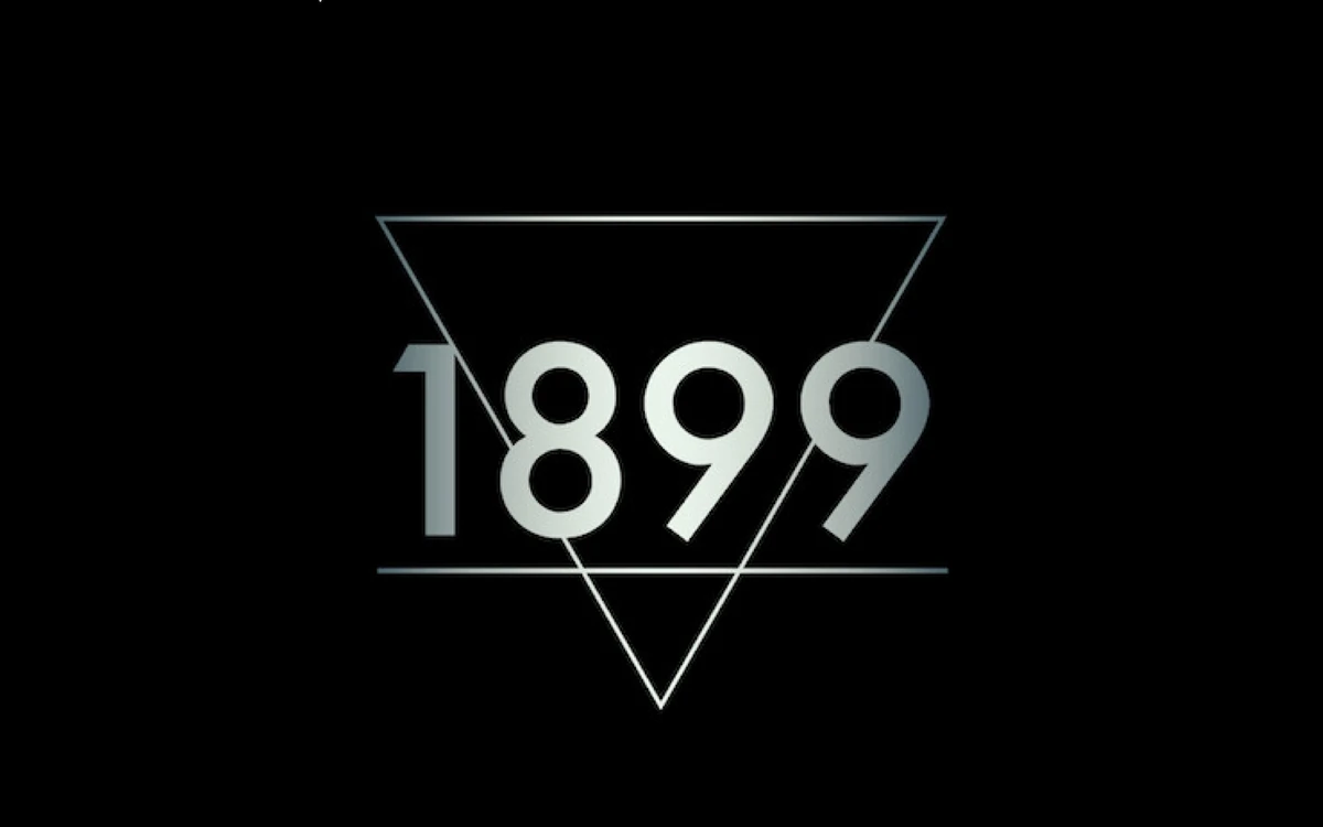 Ciaran Singleton | 1899 Wiki | Fandom