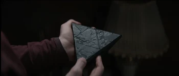 Pyramide | 1899-netflix Wiki | Fandom