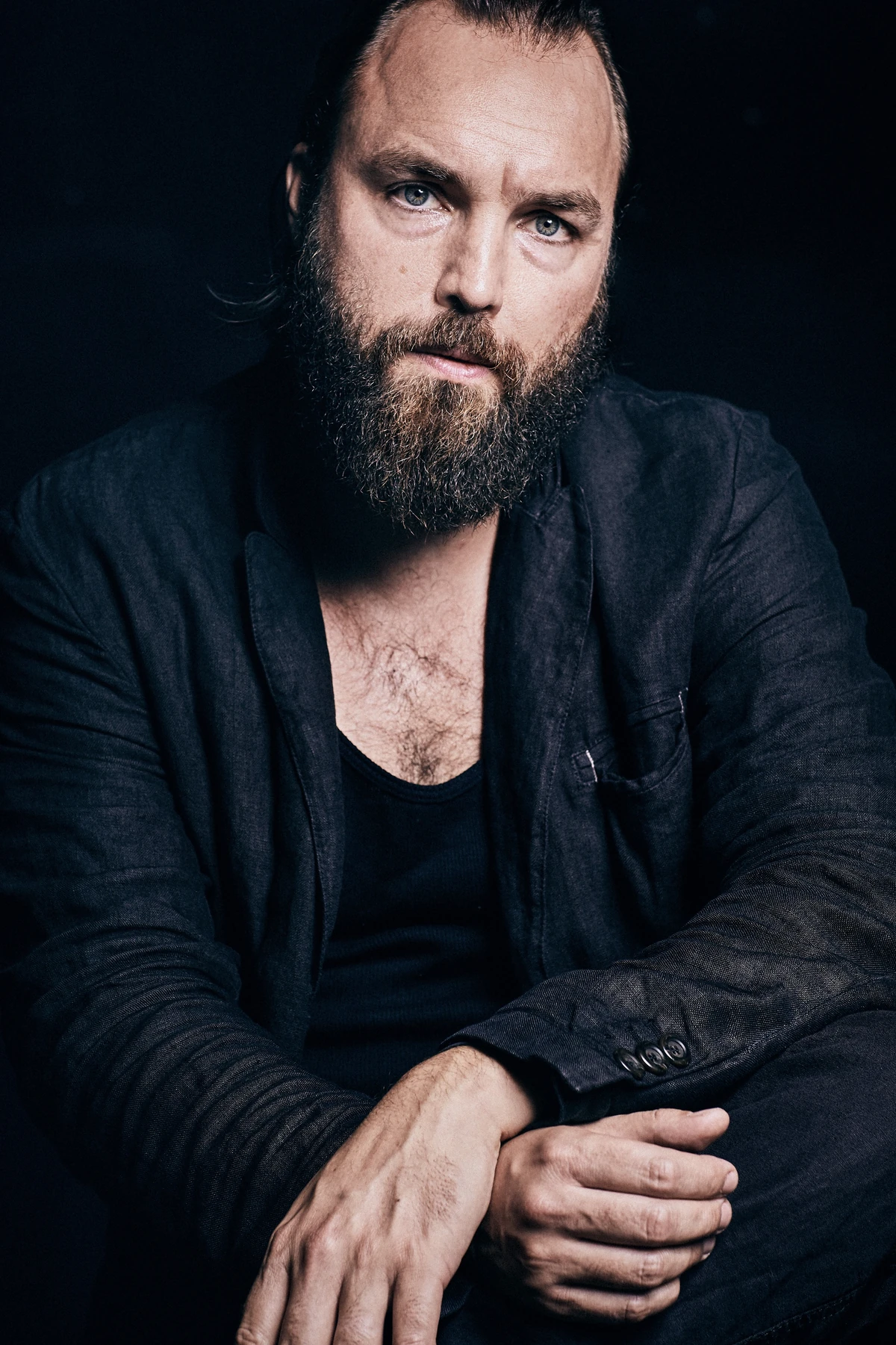 Isaak Dentler | 1899 Wiki | Fandom