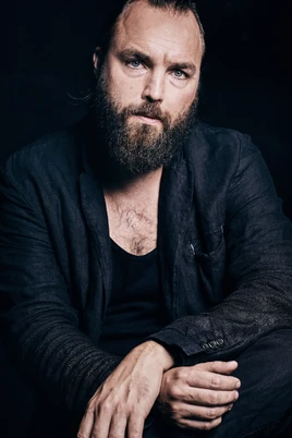 Isaak Dentler | 1899 Wiki | Fandom