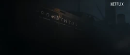 Prometheus | 1899 Wiki | Fandom