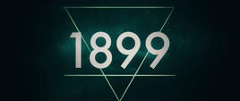 1899 (TV series) | 1899 Wiki | Fandom