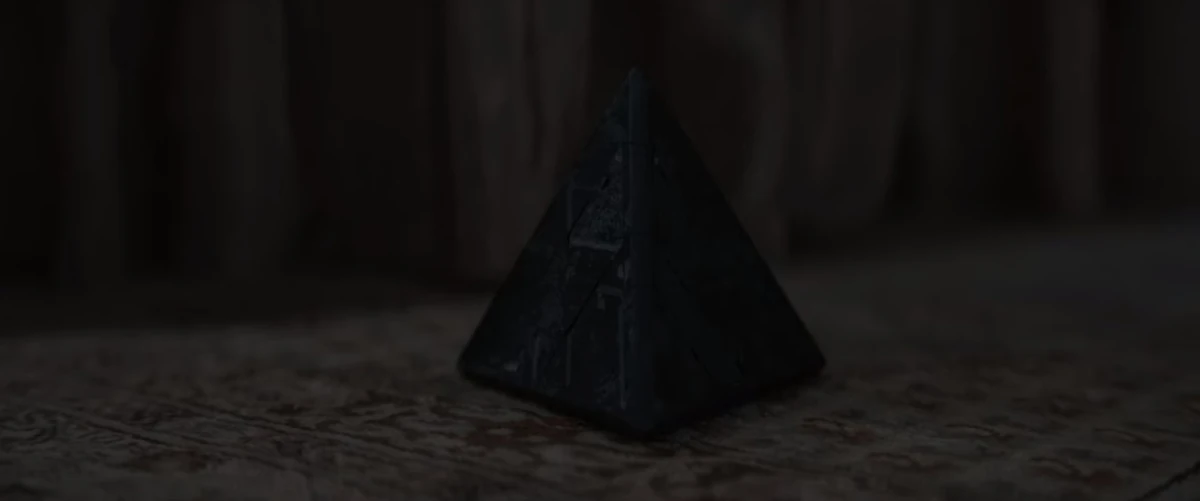 Pyramid | 1899 Wiki | Fandom