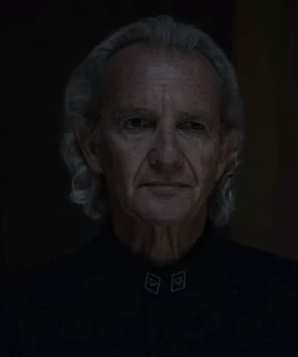 Henry Singleton | 1899 Wiki | Fandom