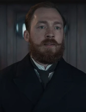 Sebastian | 1899 Wiki | Fandom