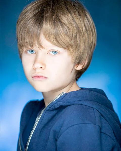 Fflyn Edwards | 1899 Wiki | Fandom