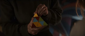 Pyramid | 1899 Wiki | Fandom