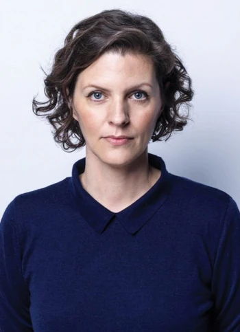 Jantje Friese | 1899 Wiki | Fandom