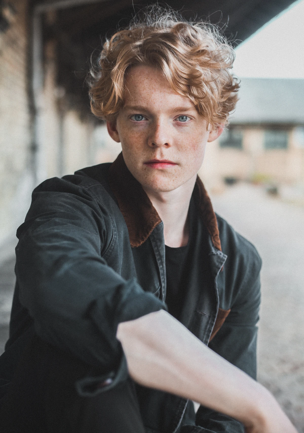 Lucas Lynggaard Tønnesen | 1899 Wiki | Fandom