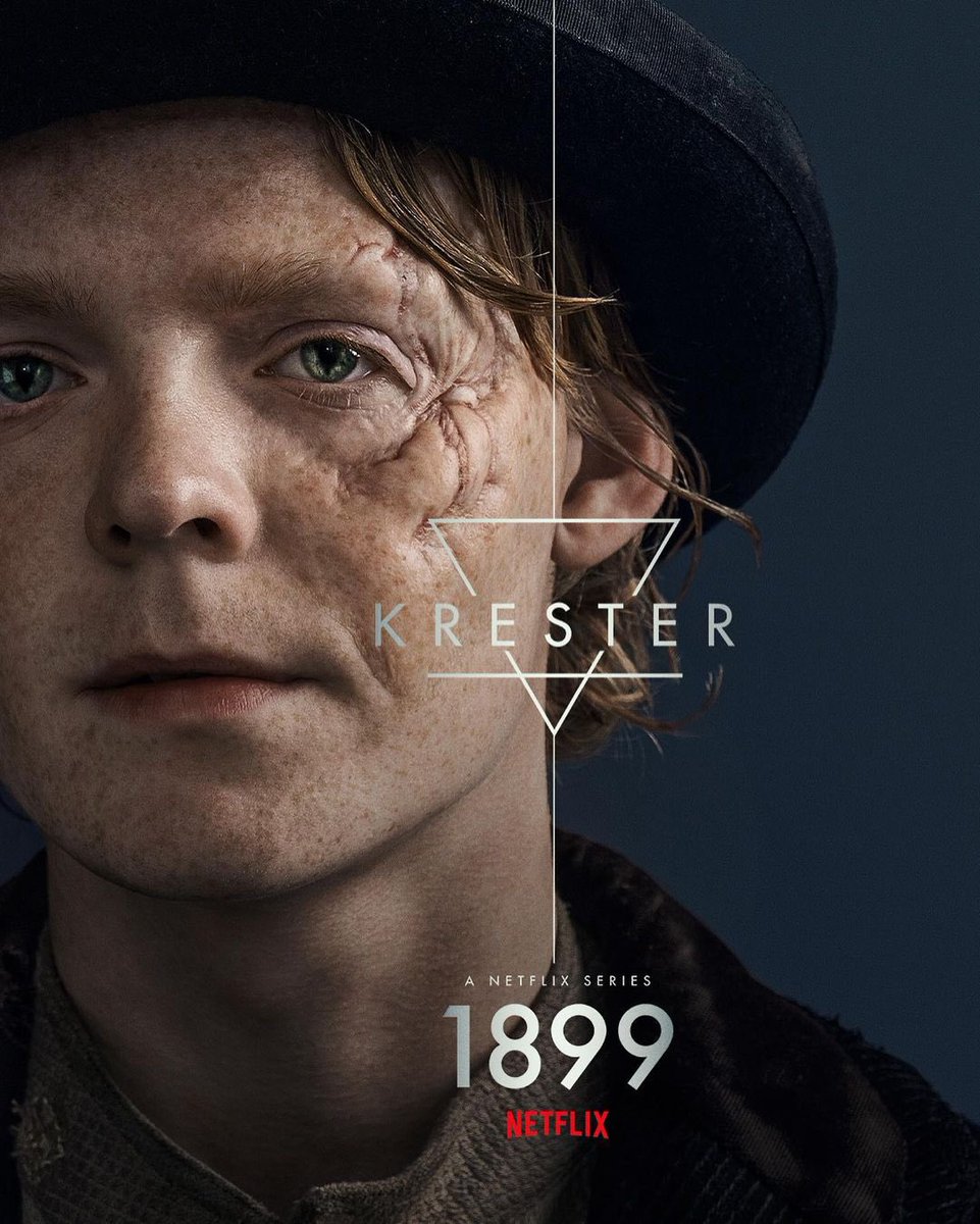 Krester 1899 Wiki Fandom