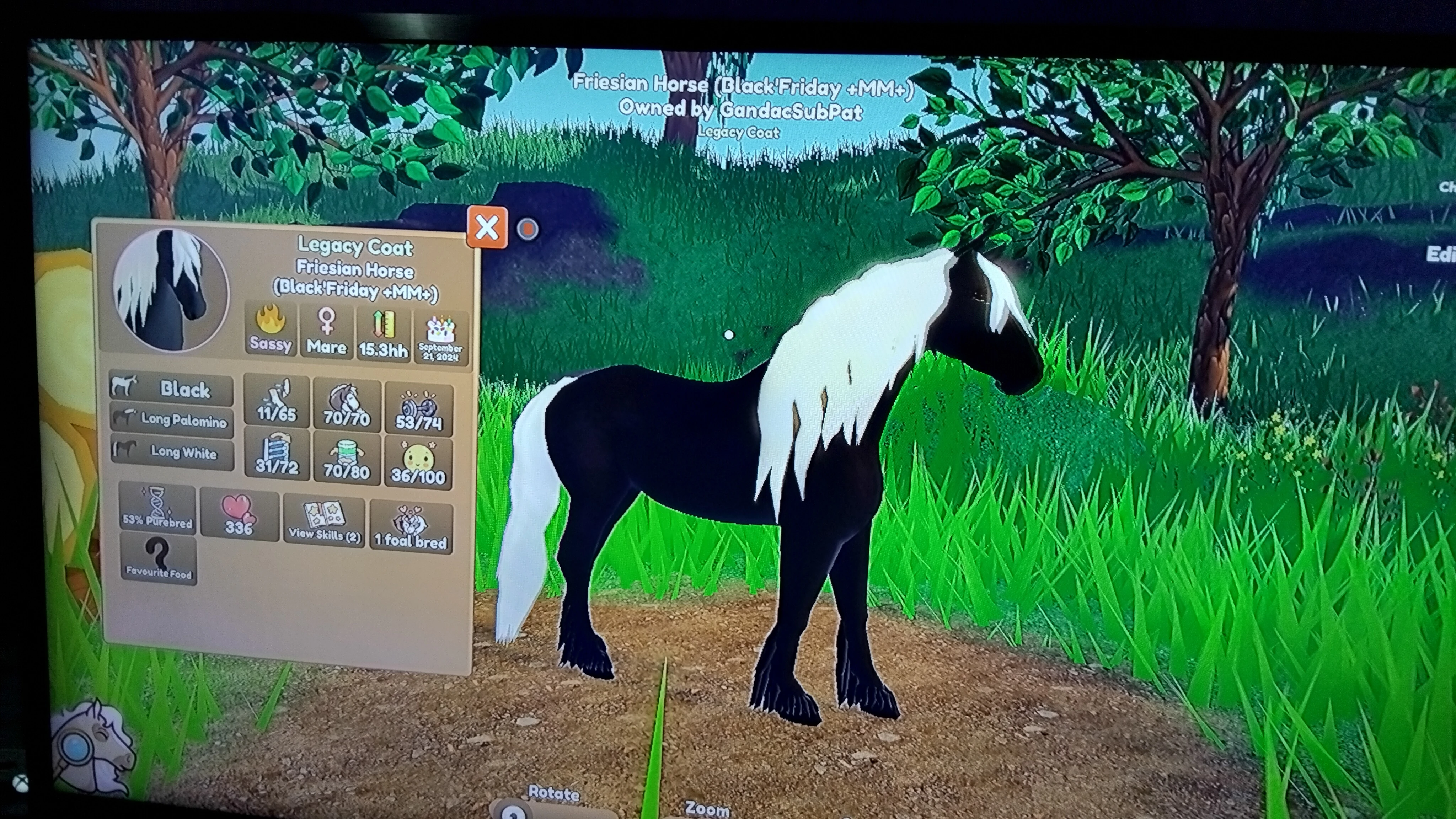 swapping for mms marwaris | Fandom