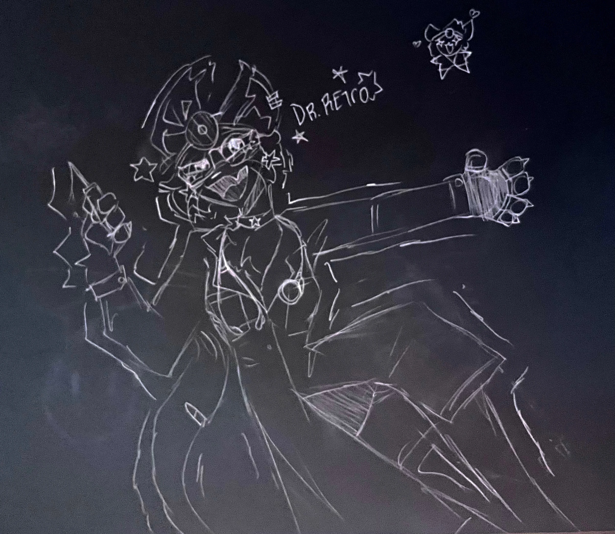 HELP DONT INVERT YOUR DRAWINGS 💀💀 | Fandom