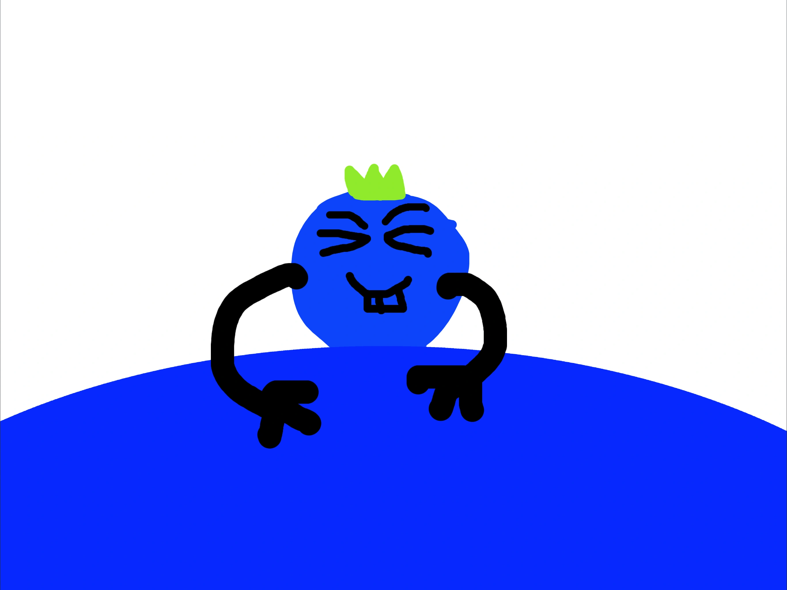 Look at my amazing art! | Fandom