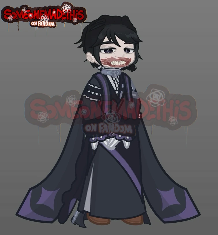 "𝓕𝓪𝓽𝓱𝓮𝓻 𝓖𝓲𝓭𝓮𝓸𝓷, 𝓬𝓪𝓷 𝔂𝓸𝓾 𝓼𝓪𝓿𝓮 𝓸𝓾𝓻 𝓼𝓸𝓾𝓵𝓼?" | Fandom