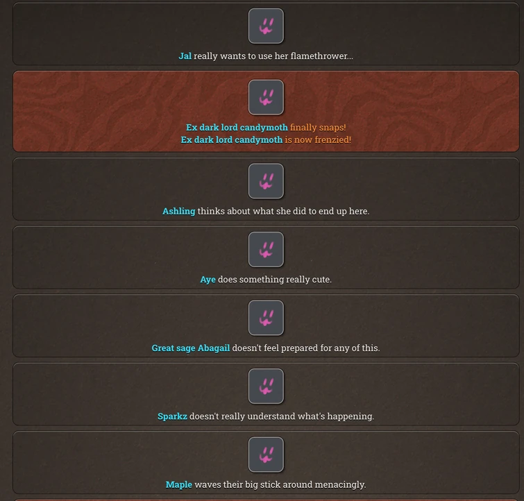 Discuss Everything About Miitopia Wiki | Fandom