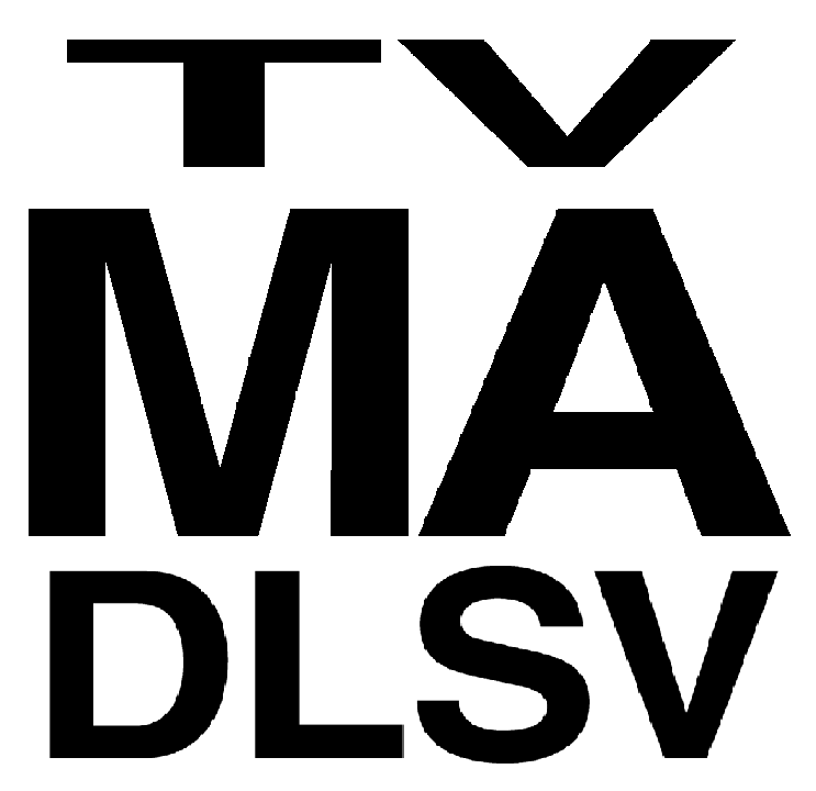 TV-MA-DLSV | Fandom