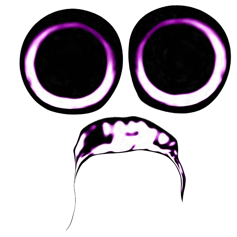 Baby Climbo | Fandom