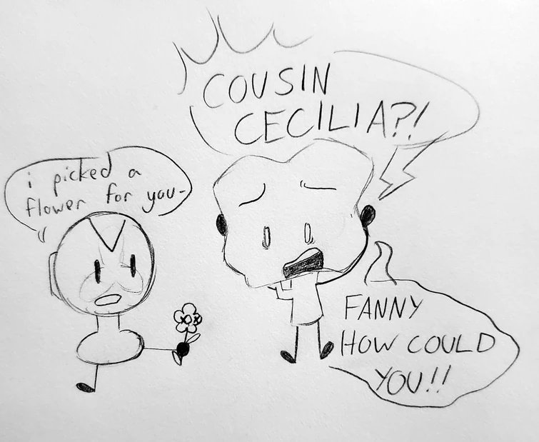 Discuss Everything About Shipping Wiki | Fandom