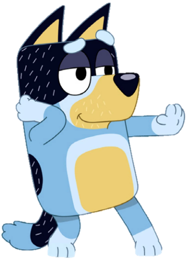 Prototype render of Bandit | Fandom