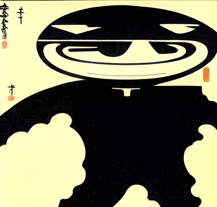 Aw hell naw 💀 | Fandom