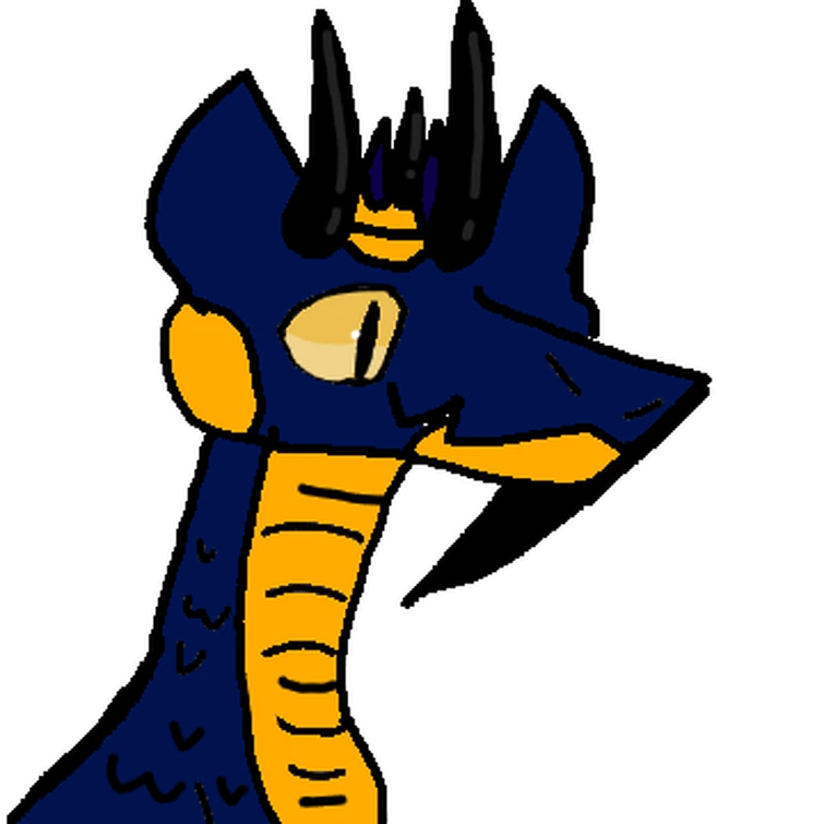 Discuss Everything About Changed Wiki | Fandom