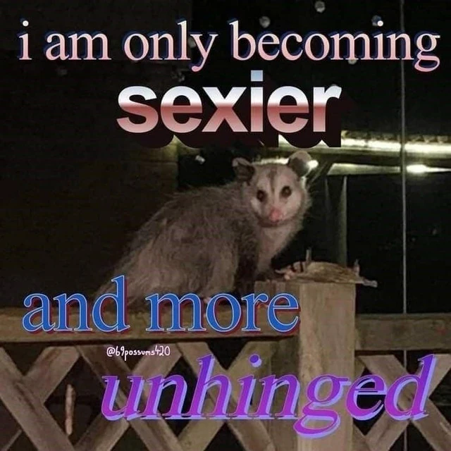 bastardcore playlist | Fandom