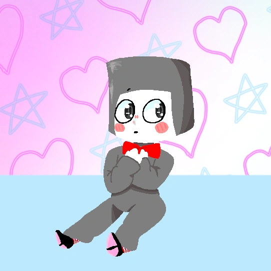 cute art? | Fandom