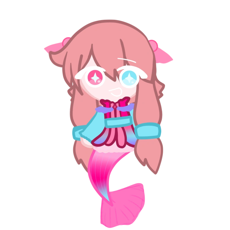 "I am just a FISH" /lyr??? | Fandom