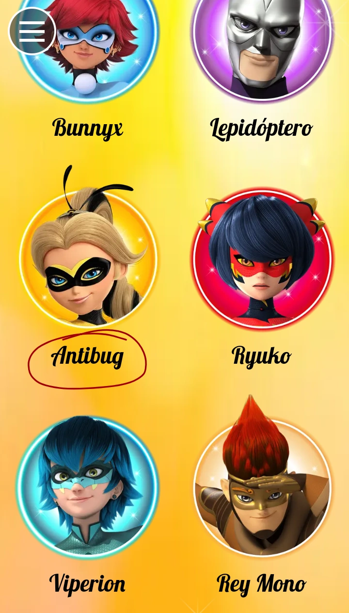 Se rompió la mátrix | Fandom