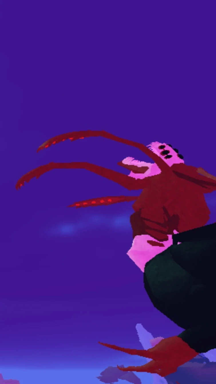Discuss Everything About Creatures of Sonaria Wiki | Fandom