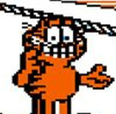 goofy aaaa pfp poll | Fandom