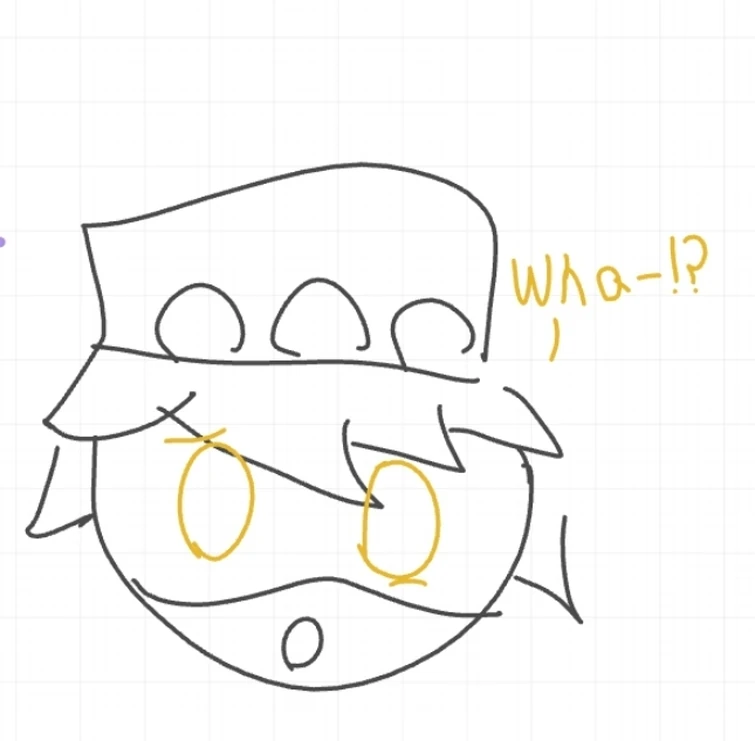 MD Doodles I didr | Fandom