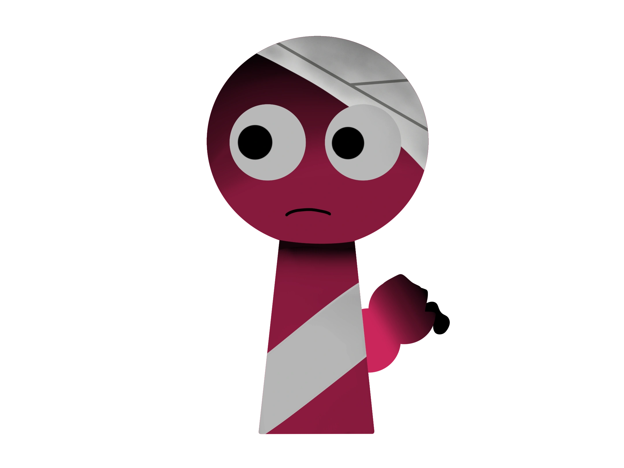 Asking for help with photos | Fandom