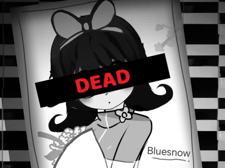 Discuss Everything About Terrible Mouse Wiki | Fandom